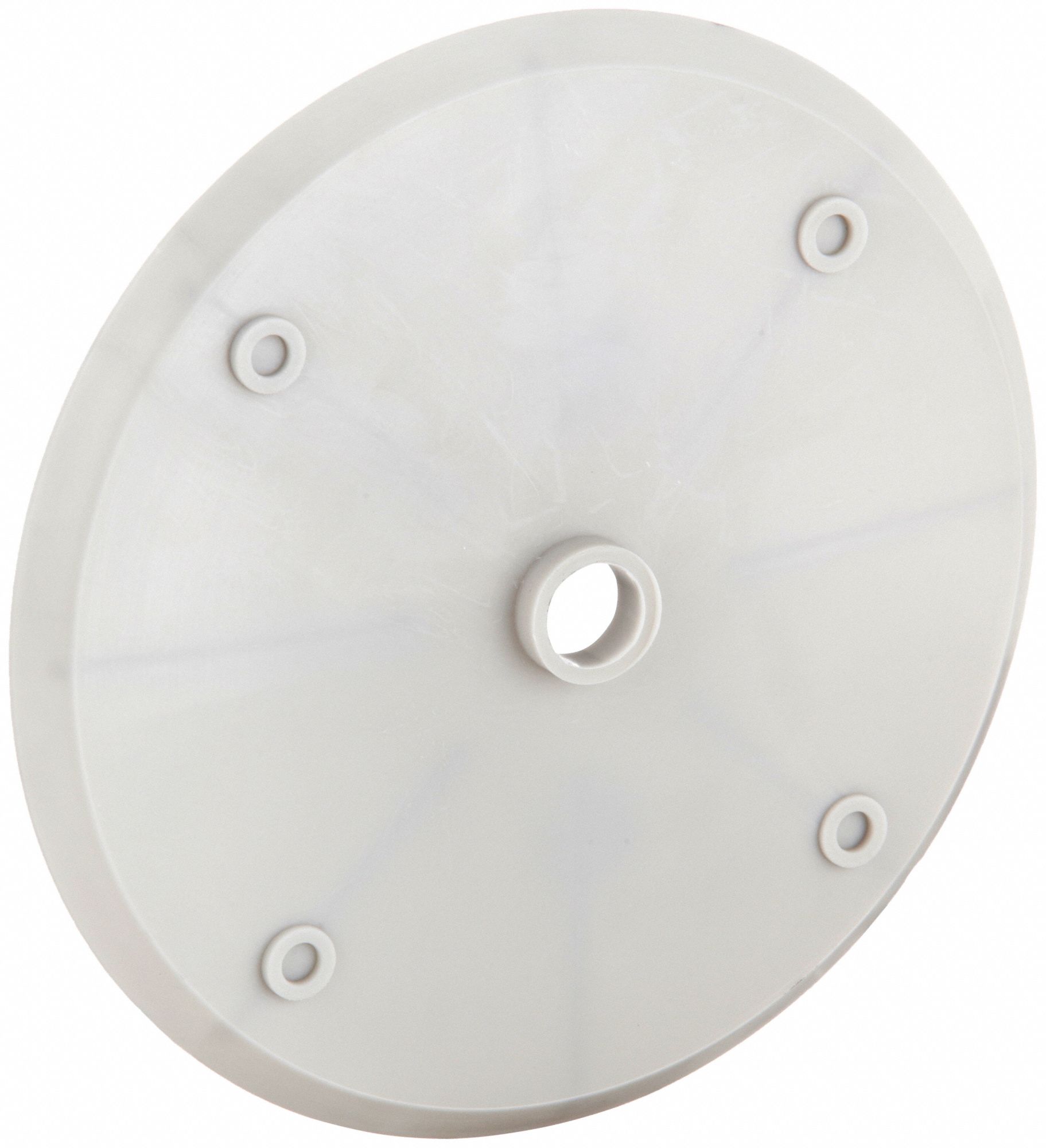 DAYTON RAINSHIELD MOTOR - Motor Covers and Shields - DMD4M220 | 4M220 ...