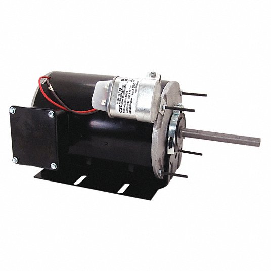 CENTURY, Cradle Base Mount, Totally Enclosed Air-Over, Condenser Fan ... CENTURY, Cradle Base Mount, Totally Enclosed Air-Over, Condenser Fan ...