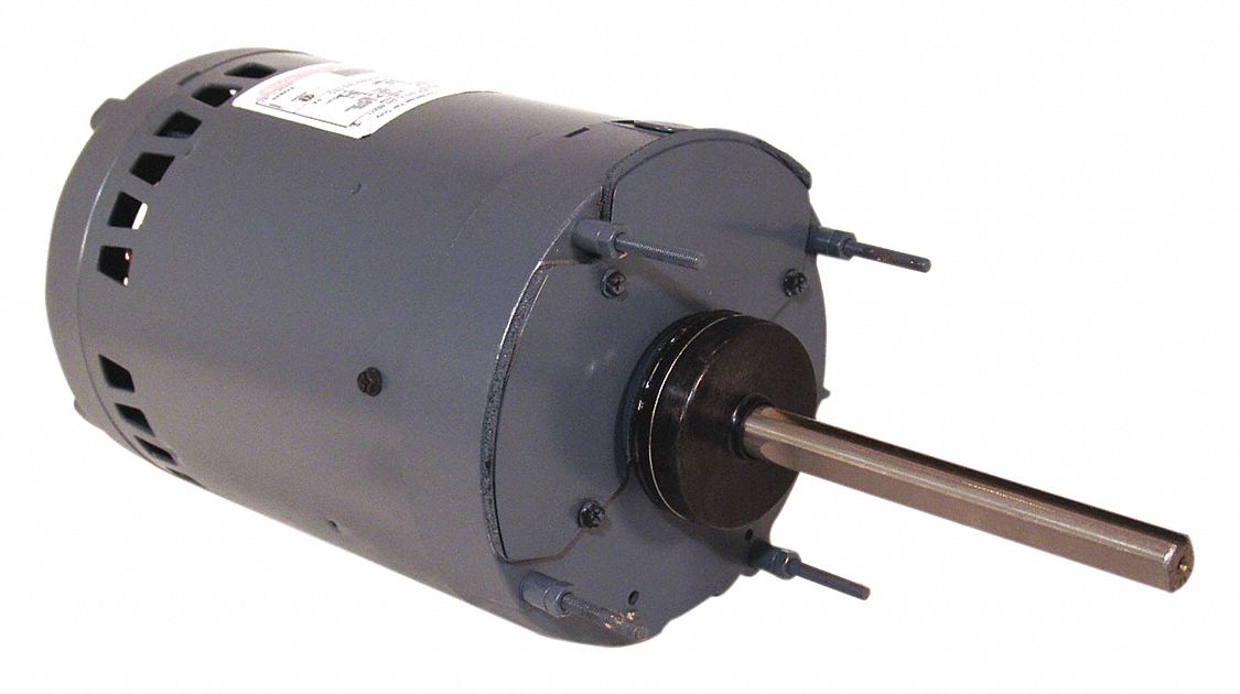 CENTURY, Cradle Base Mount, Open Air-Over, Condenser Fan Motor - 4MA43 ... CENTURY, Cradle Base Mount, Open Air-Over, Condenser Fan Motor - 4MA43 ...
