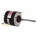 42Y HVAC AC Motors - Grainger Industrial Supply