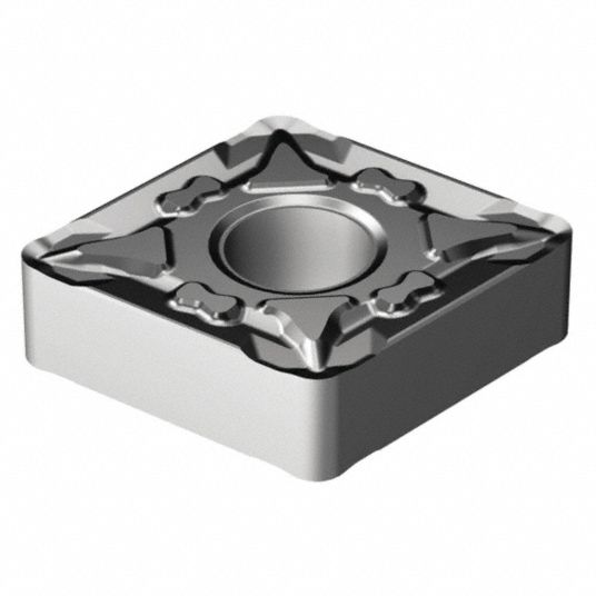 Sandvik Coromant Cnmg Insert Neutral Turning Insert 4mdf8 Cnmg 432