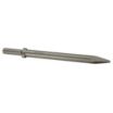 Chipping Hammer Chisels - Grainger Industrial Supply