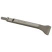 Scaler Chisels - Grainger Industrial Supply