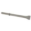 Demolition Hammer & Breaker Chisels - Grainger Industrial Supply