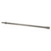Air Chisels – Chisels for Air Hammers - Grainger Industrial Supply