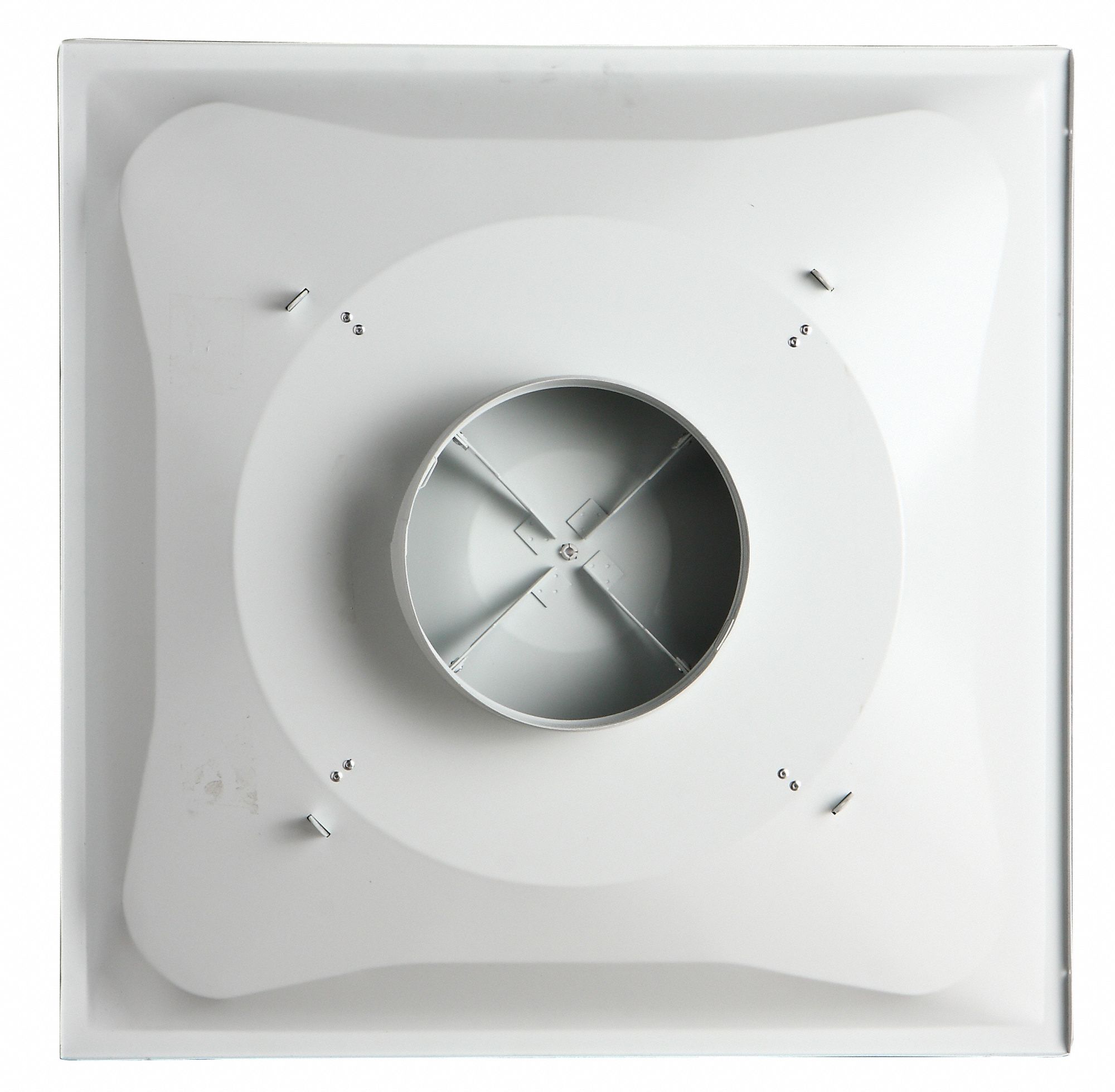 Grainger Direct Indirect Lighting Diffusers