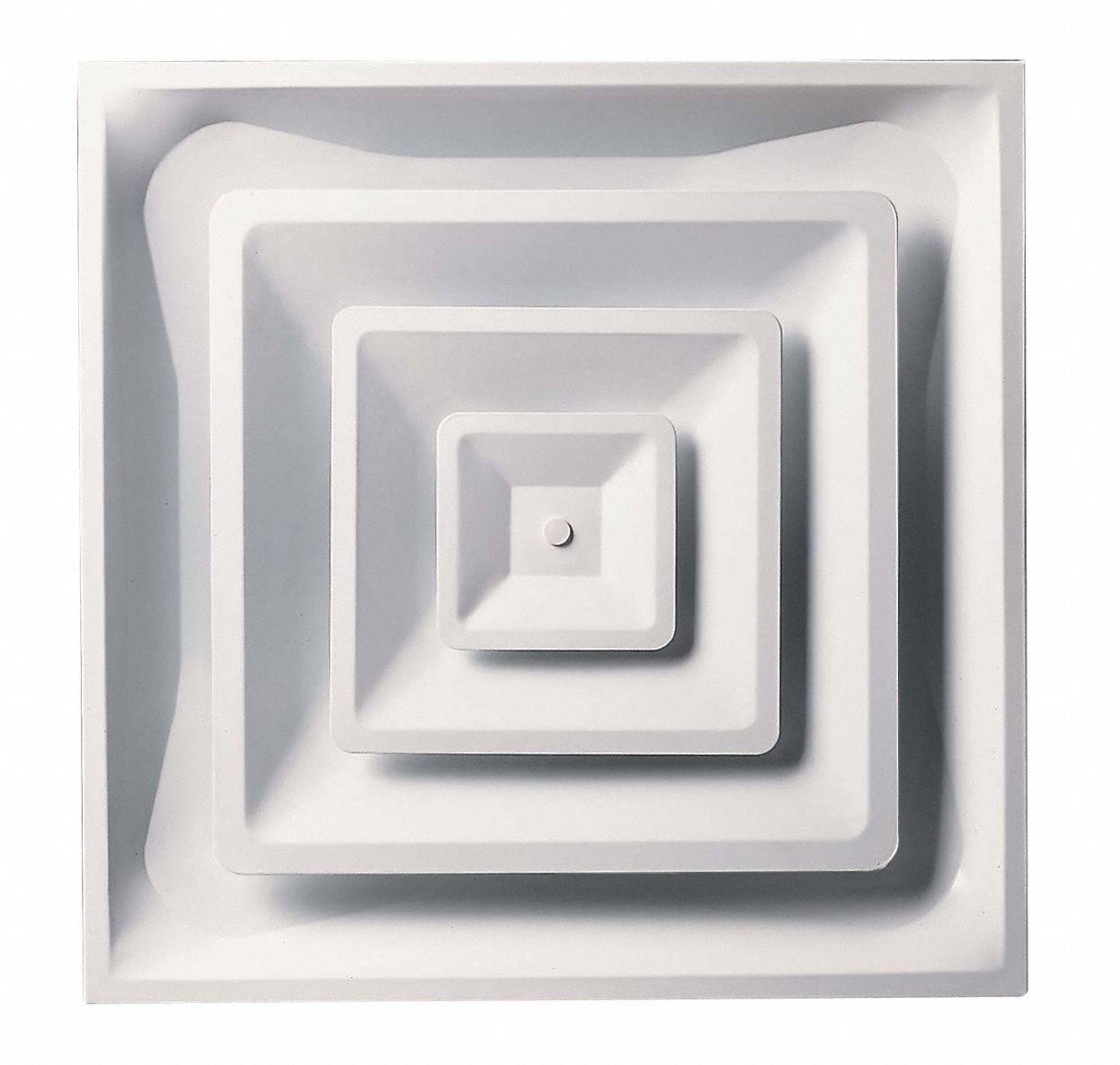 Grainger Direct Indirect Lighting Diffusers