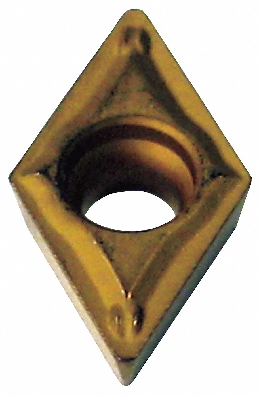 SUMITOMO, DPMT Insert, Neutral, Diamond Turning Insert - 4MMZ4|DPMT32 ...