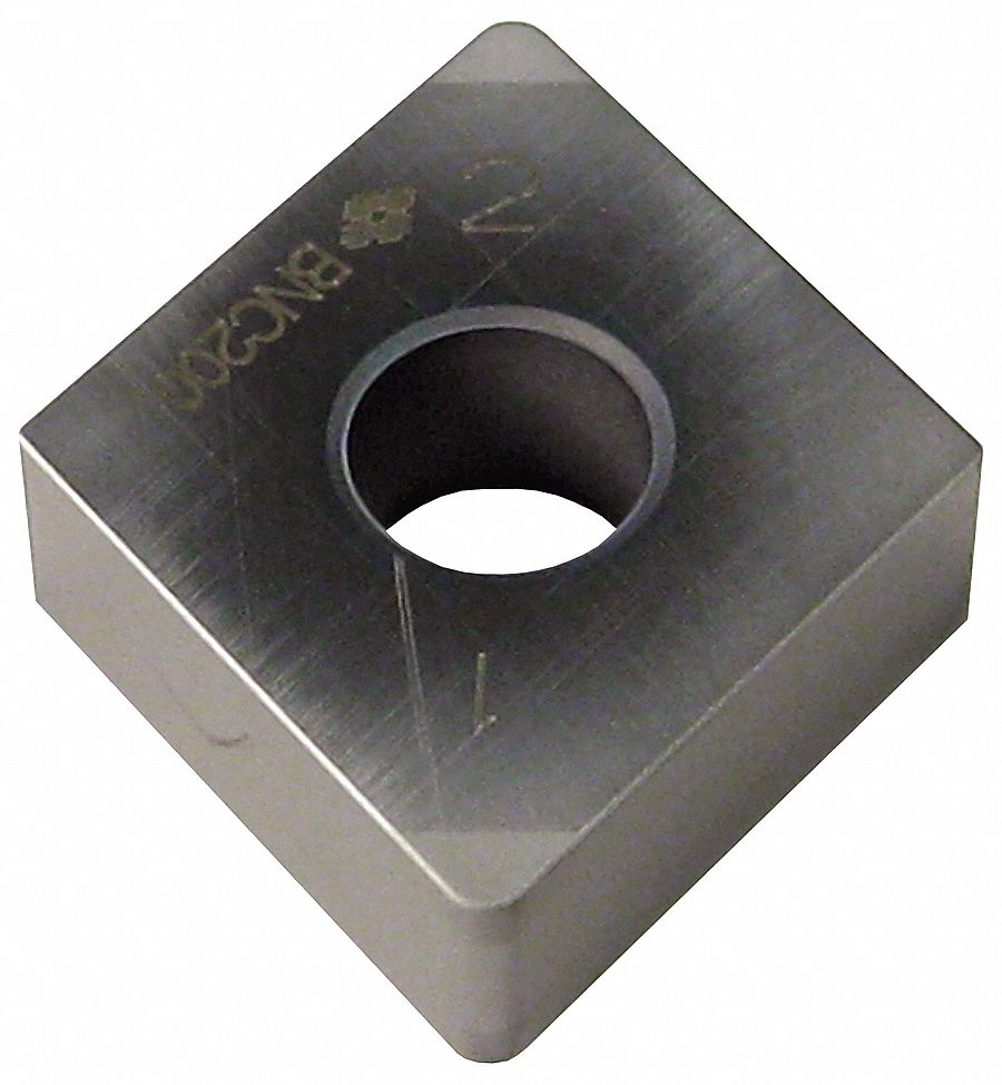 SUMITOMO, CNGA Insert, Neutral, Diamond Turning Insert - 4MRE4 ...