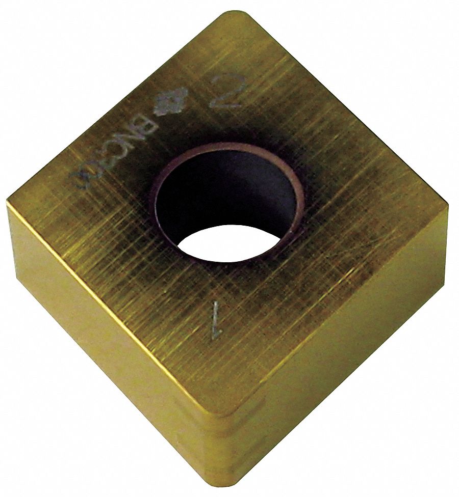 SUMITOMO, CNGA Insert, Neutral, Diamond Turning Insert - 4MRF8 ...