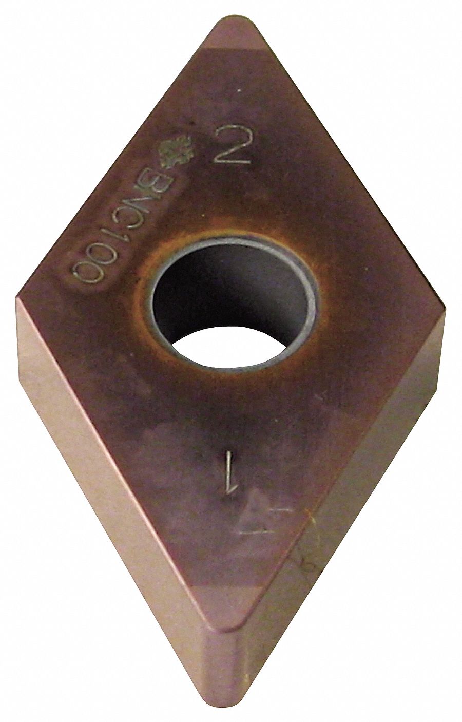 SUMITOMO, DNGA Insert, Neutral, Diamond Turning Insert - 4MRH1 ...