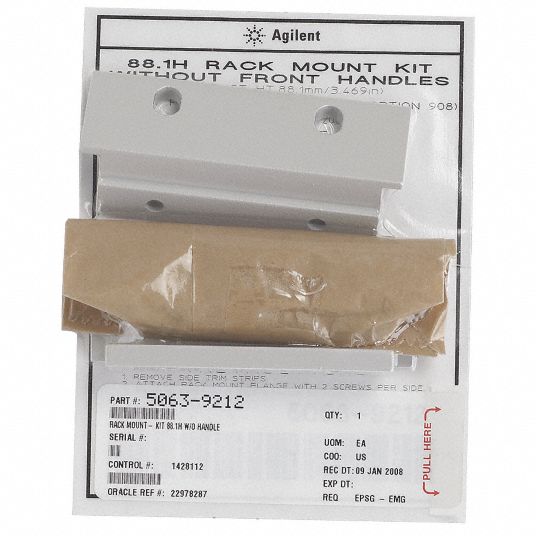 KEYSIGHT TECHNOLOGIES, U3401A/U3401A-0B0/U3401A-ABA/U3402A/U3402A-0B0 ...