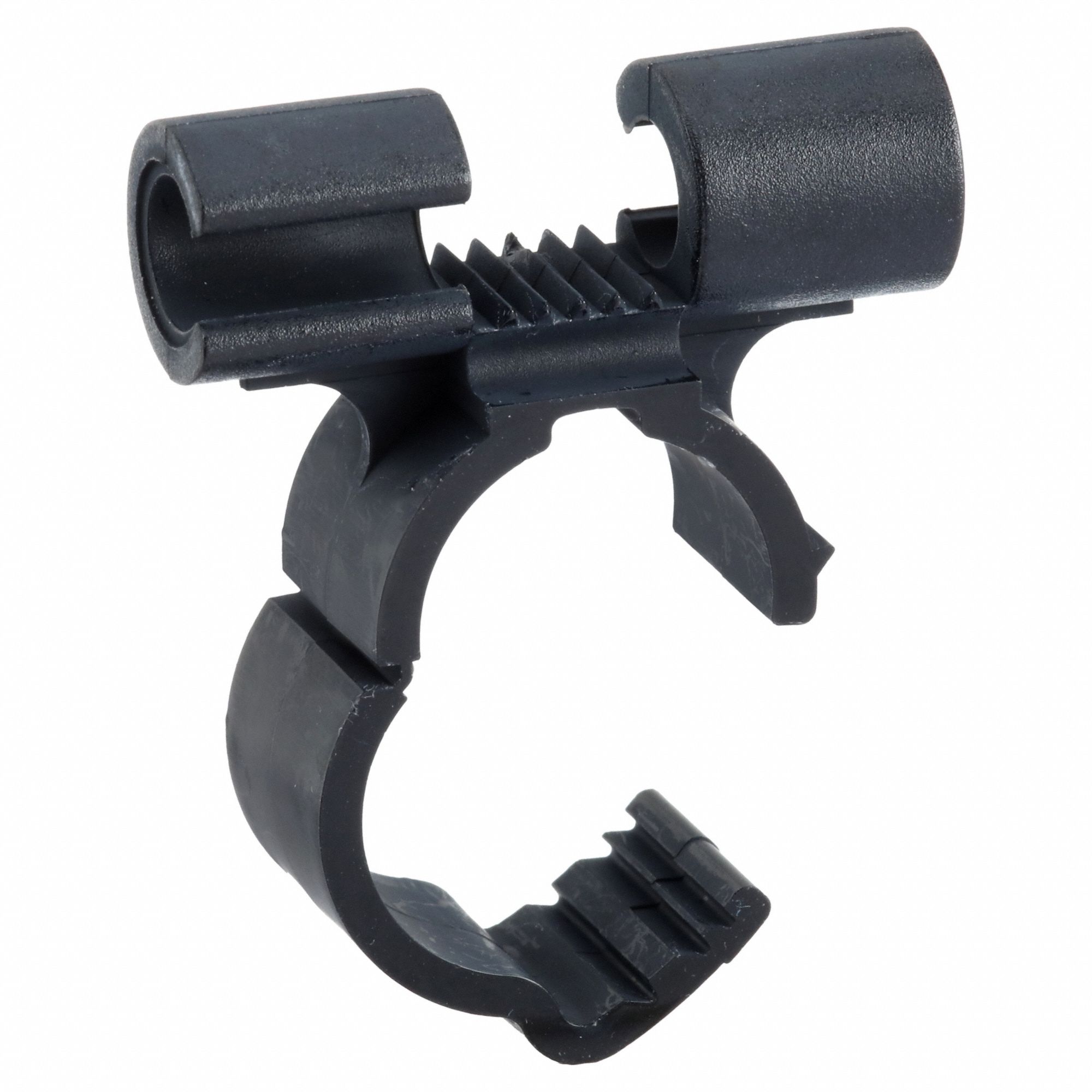 Polyamide, For 3/4 in Copper Tube, Clip - 4MWC9|QC12 - Grainger