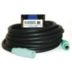 Temporary Power Distribution Cords & Accessories - Grainger Industrial ...