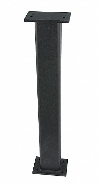 PROTO, Torque Tester Floor Stand - 4NAK2|J6470S - Grainger