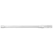 Interchangeable Head Torque Wrenches - Grainger Industrial Supply