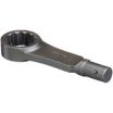 Interchangeable Torque Wrench Heads - Grainger Industrial Supply