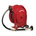 Pre-Rinse, Garden & Potable Water Spring-Return Hose Reels - Grainger ...