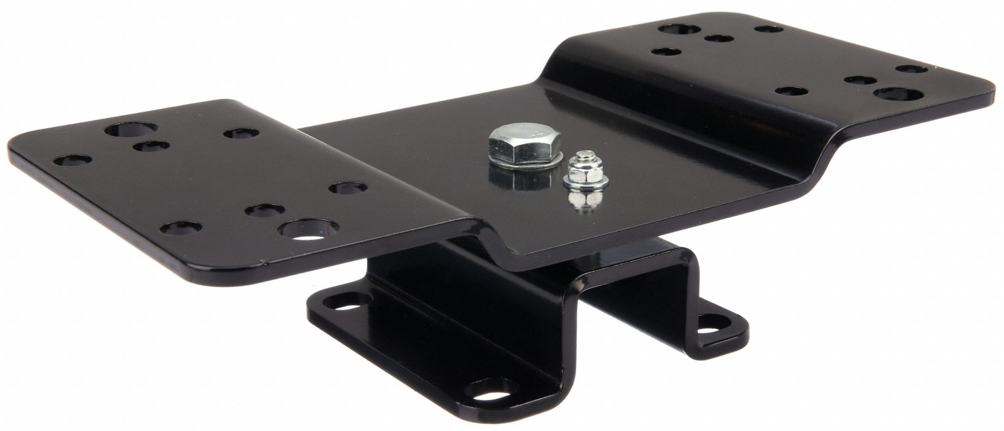 REELCRAFT Mounting Bracket: Steel, For 4000/5000/7000/HD70000/L4000 ...