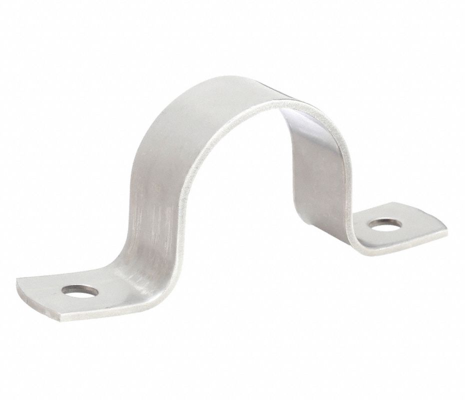 APPROVED VENDOR Tiras p/Tubería Uso Rudo,Tam3pulg,Acero - 4NCA6 | HDSS ...