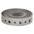 Hanger Straps for Tube & Pipe - Grainger Industrial Supply