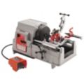 Plumbing Power Tools & Equipment - Grainger Industrial Supply