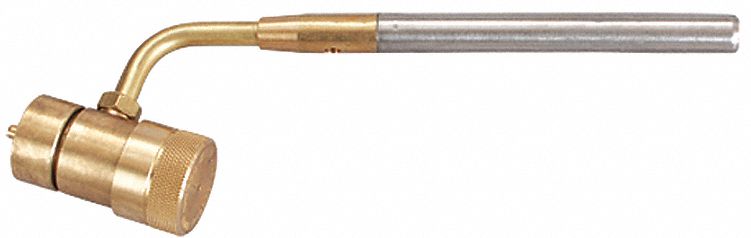 Hand Torch - Grainger