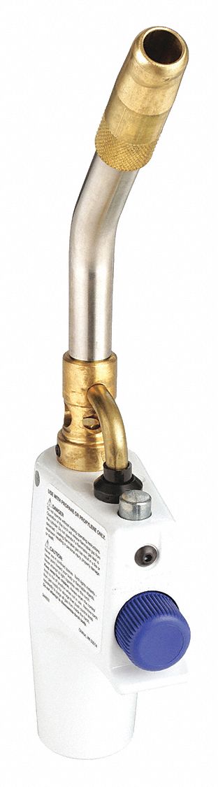 Hand Torch - Grainger