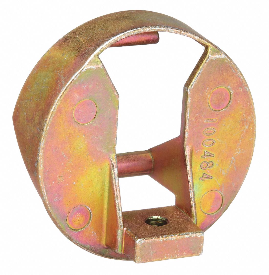 Moen, Cast Brass, Handle Adapter - 4NEG7|94746 - Grainger