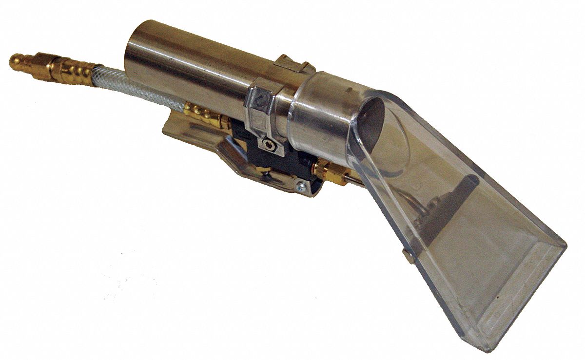 DAYTON Hand Tool, 3-1/2 In - 4NEK8|4NEK8 - Grainger