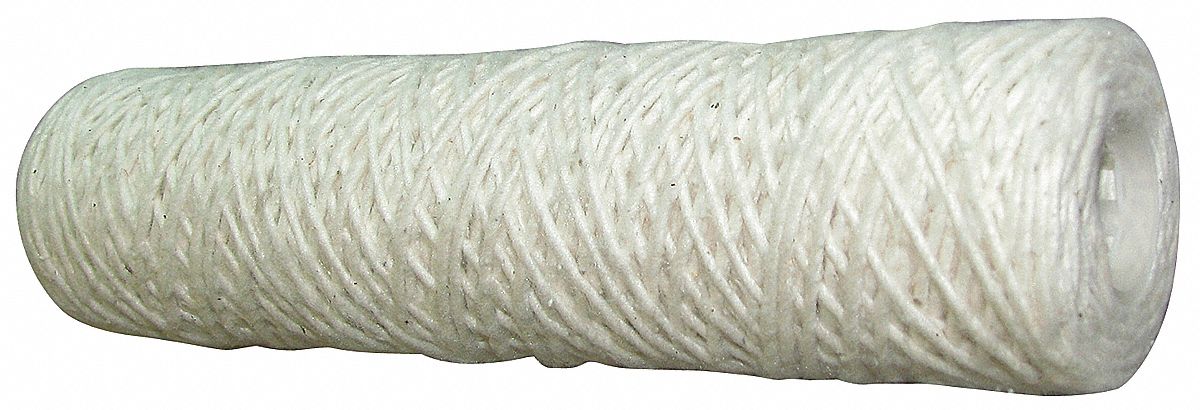 SIMPLE GREEN Replacement Filter For Parts Washer: 2 PK - 4NFV1 ...