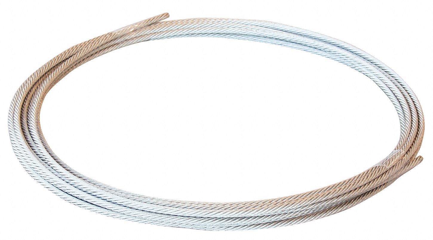 round barbed wire Cheaper Than Retail Price> Buy Clothing, Accessories ...