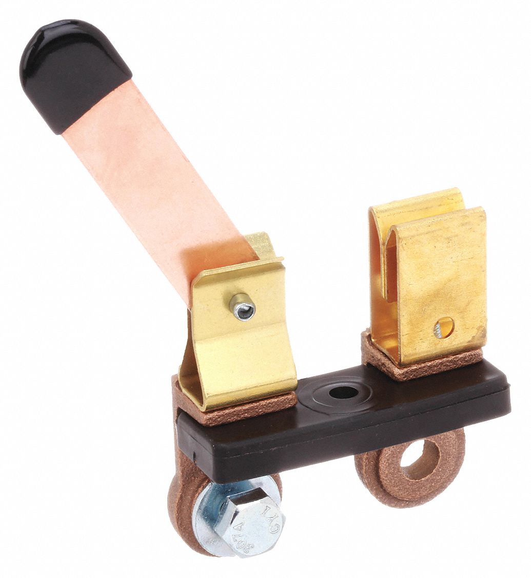 BATTERY DOCTOR, Side Post Knife Blade, Side Terminal, Battery ...