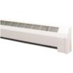 Hydronic Baseboard Heaters - Grainger Industrial Supply