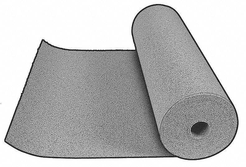 Roll Stock - Grainger