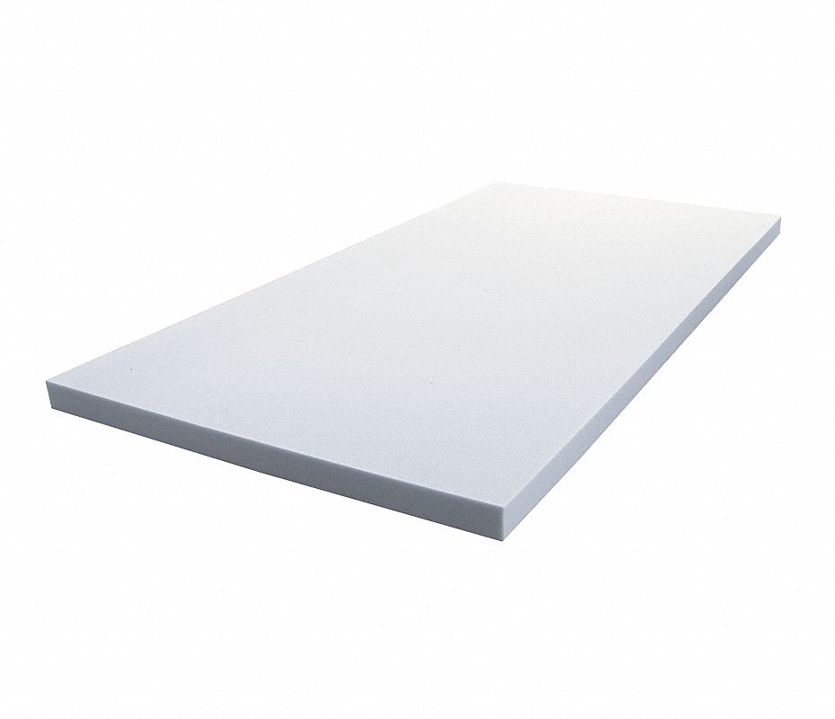 TECHLITE INSULATION Lámina Aislamiento,Espuma Melamina - Láminas para ...