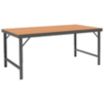 Stationary Worktables - Grainger Industrial Supply
