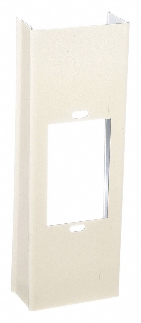 LEGRAND, 3000, Steel, Wall Box Connector - 4NUW6|V3014C - Grainger