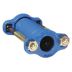 SMITH-BLAIR Bolted Pipe Couplings - Grainger Industrial Supply