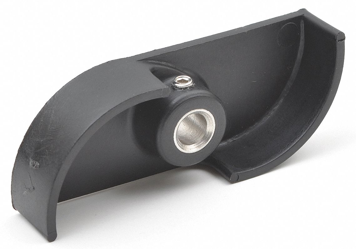 LITTLE GIANT Impeller - 4NXJ7|105310G - Grainger