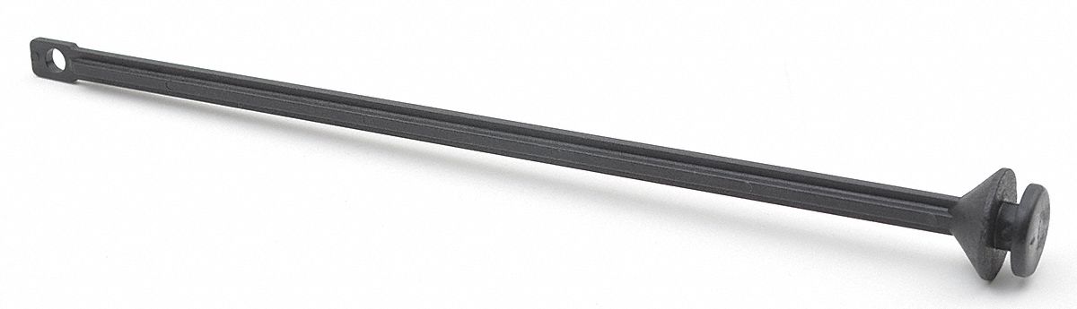 LITTLE GIANT Float Rod, — - 4NXK3|106355 - Grainger