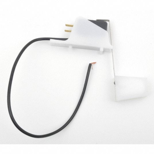 LITTLE GIANT, Safety Switch - 4NXL7|154713G - Grainger