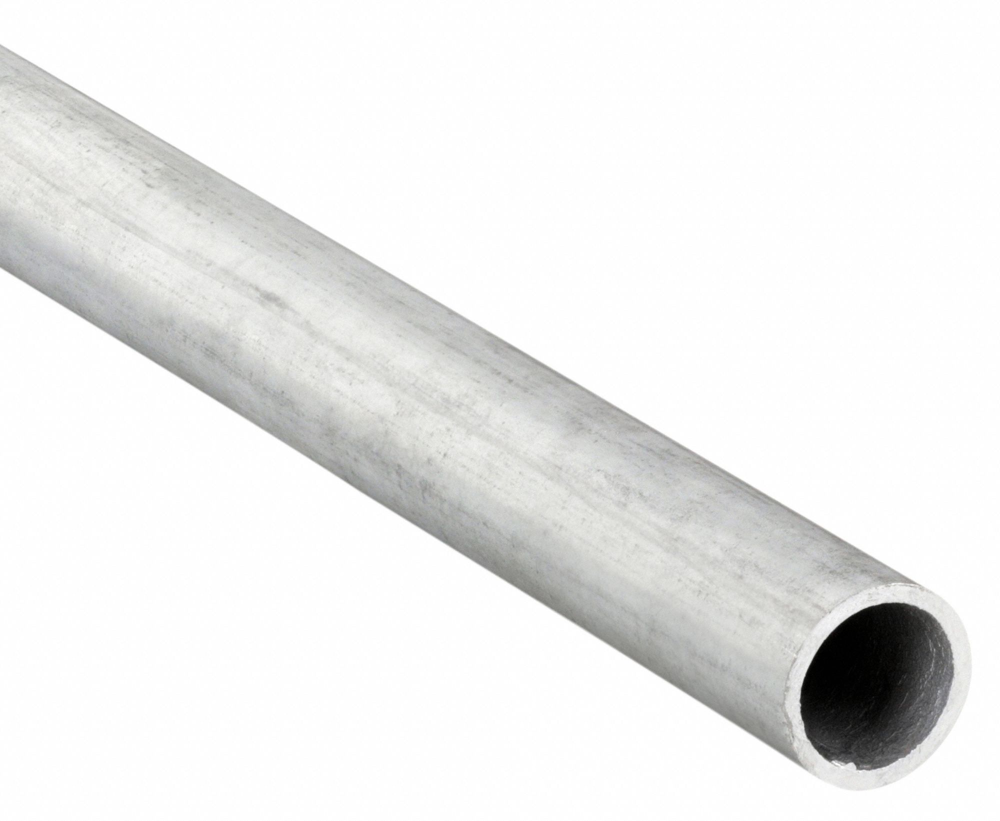 1 1/2 in Nominal, 1 7/8 in Actual OD, Steel Framing Pipe - 4NXW7|4NXW7 ...