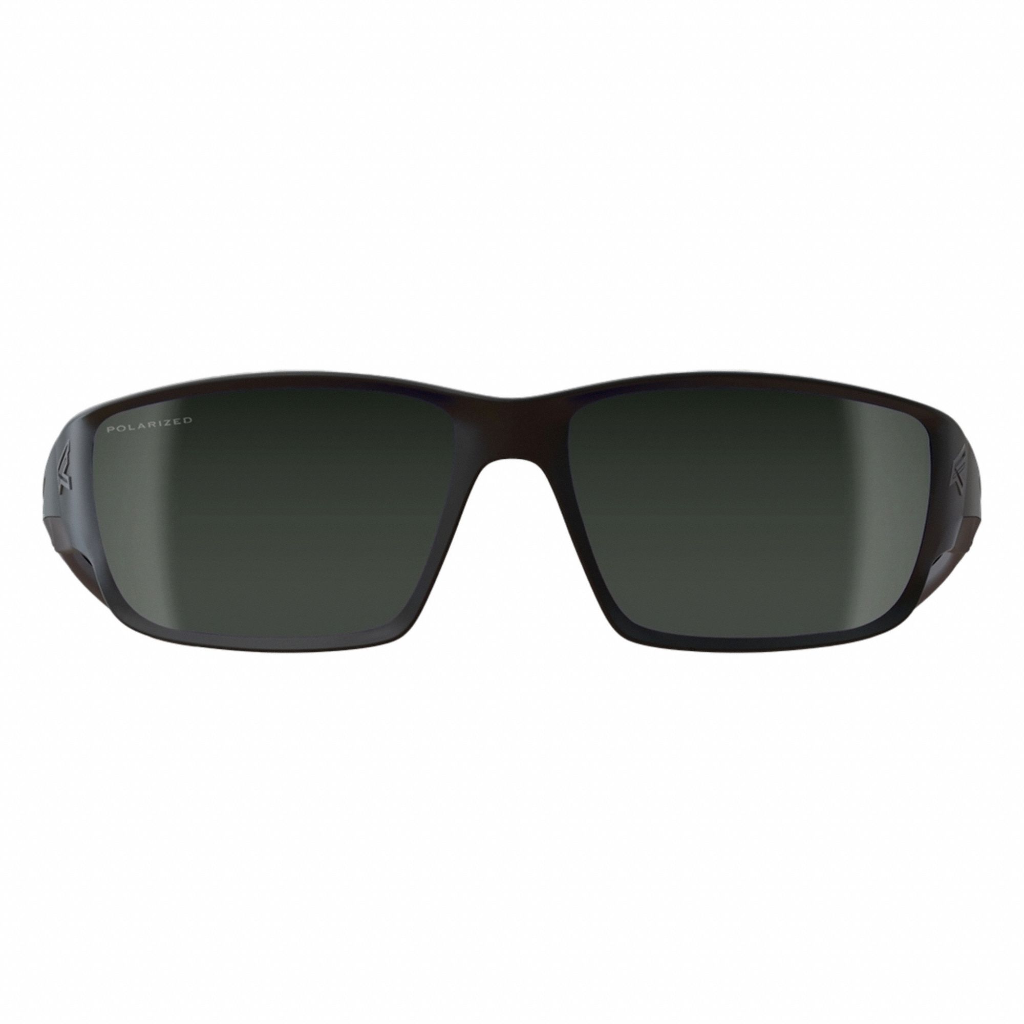 EDGE EYEWEAR, G-15 Lens, Full-Frame, Safety Glasses - 4NXX1|TSK21-G15-7 ...