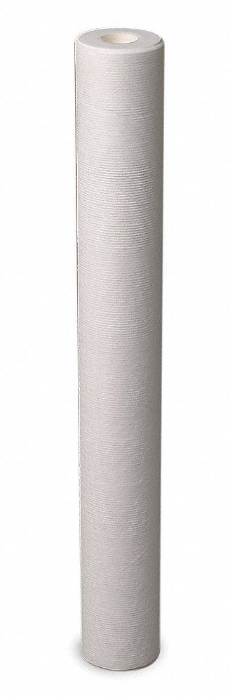 Prefilter Cartridge - Grainger