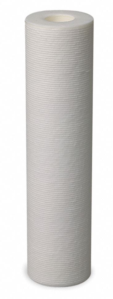 Prefilter Cartridge - Grainger