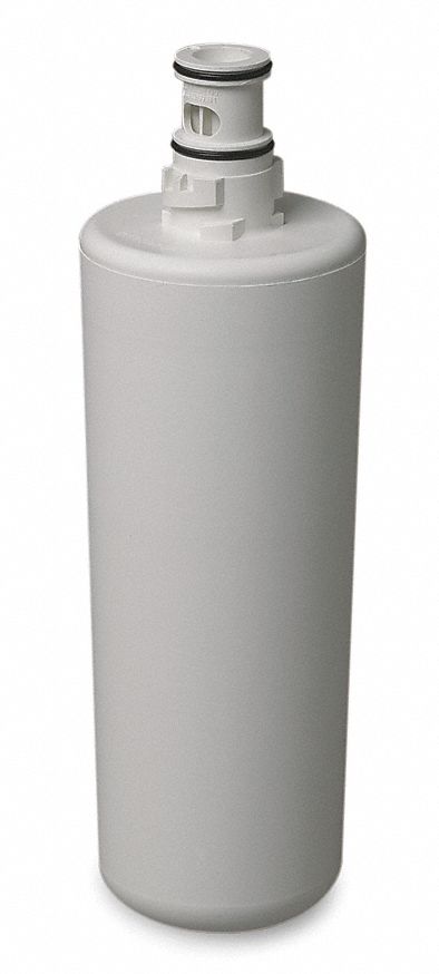 Replacement Filter Cartridge - Grainger