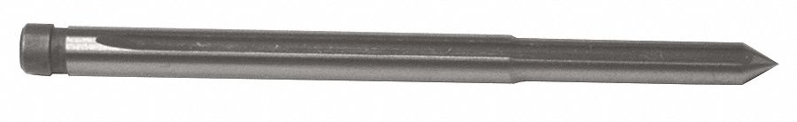 SLUGGER BY FEIN Replacement Pilot Pin: Std - 4NYD3|63134998305 - Grainger