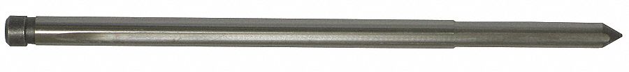 SLUGGER BY FEIN Replacement Pilot Pin: Std, For High Speed Steel Cutter ...