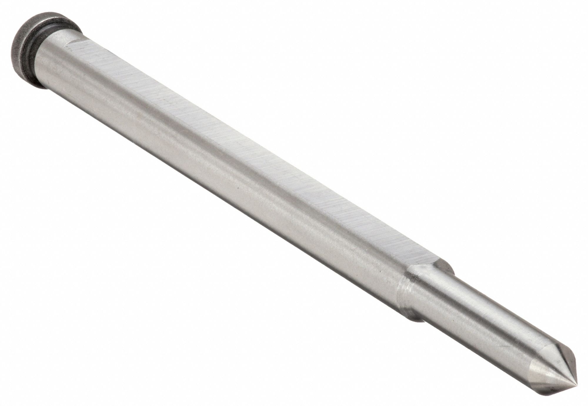 SLUGGER BY FEIN, Std, For High Speed Steel Cutter Material, Replacement ...